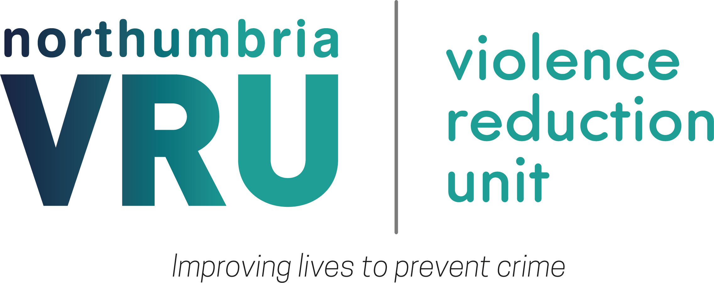 Violence Reduction Unit - Northumbria PCC