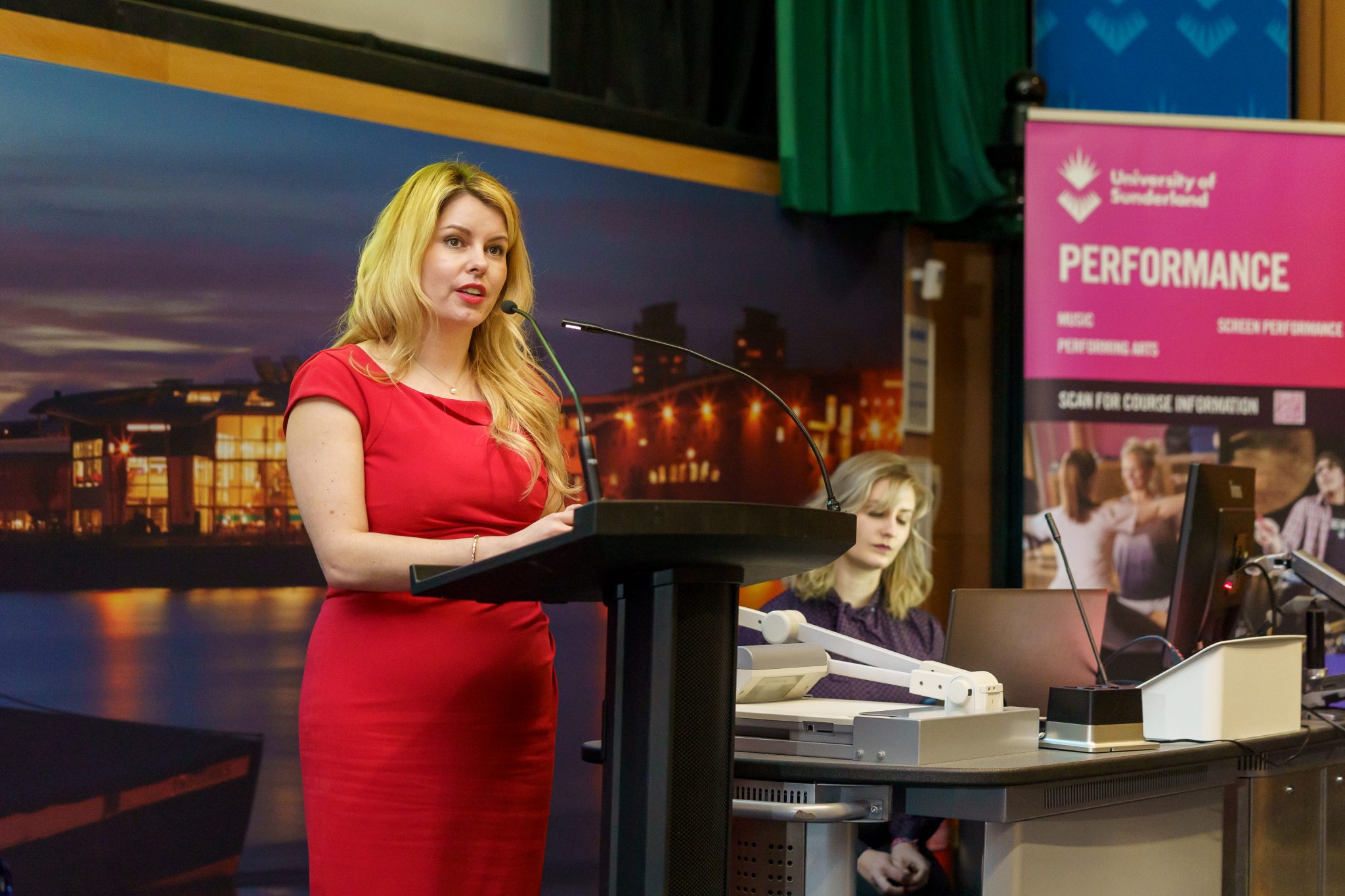 Short films take a stand on violence towards women and girls ...