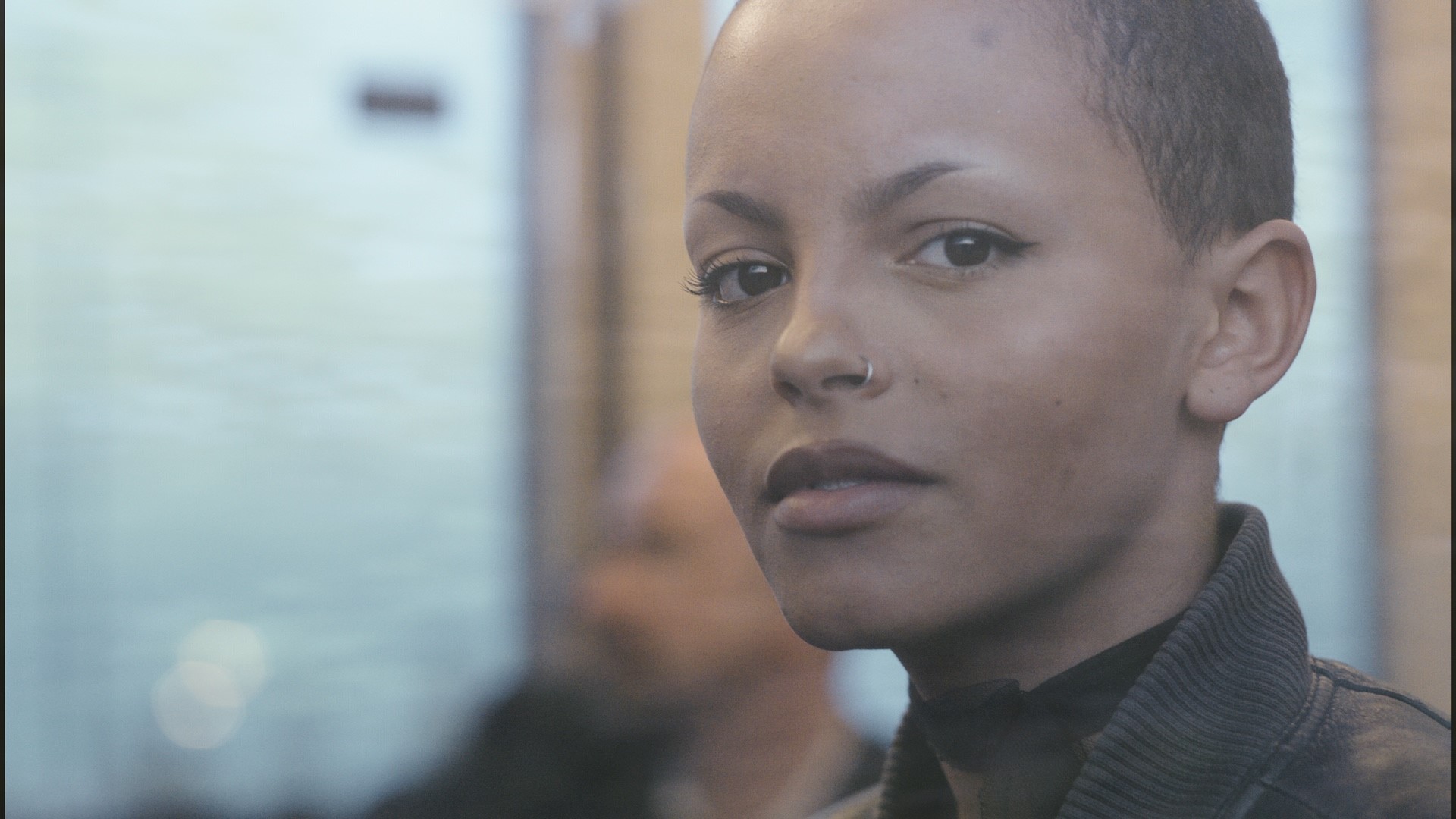 It All Adds Up - Northumbria PCC