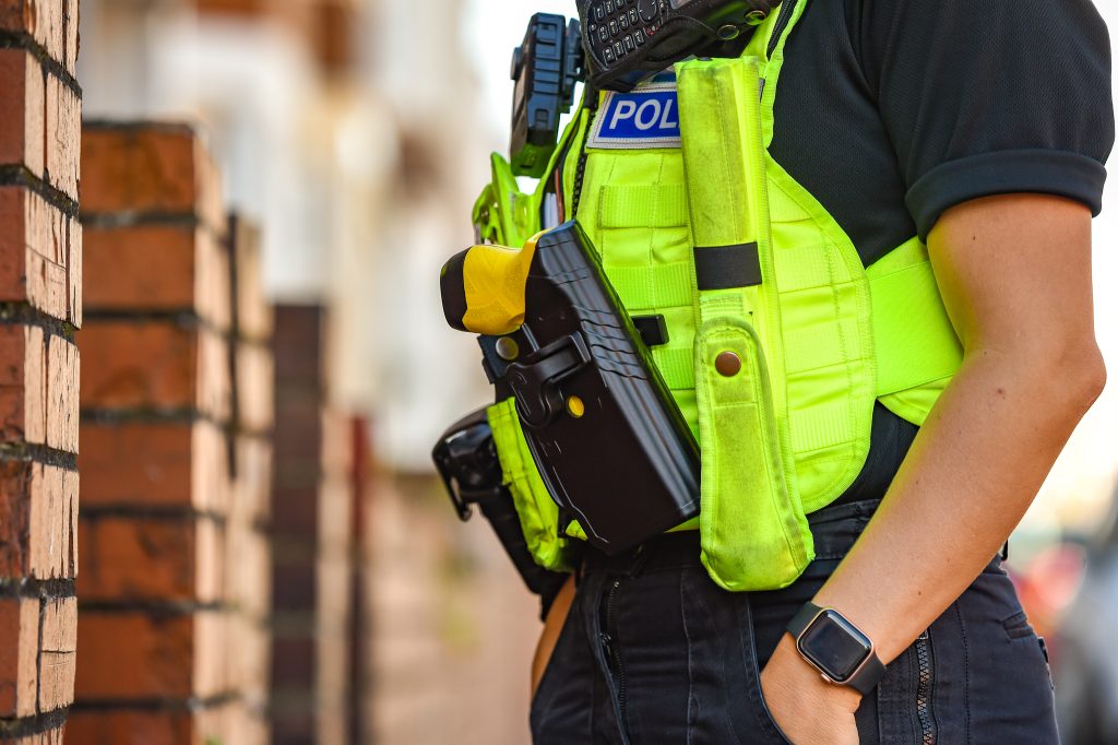 “Victims of damage during Sunderland’s recent riots can seek help ...